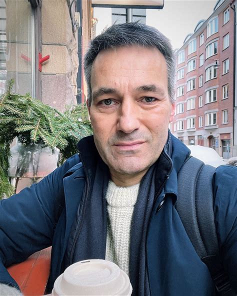 Birgit Hauggaard Nielsen Posted On Linkedin