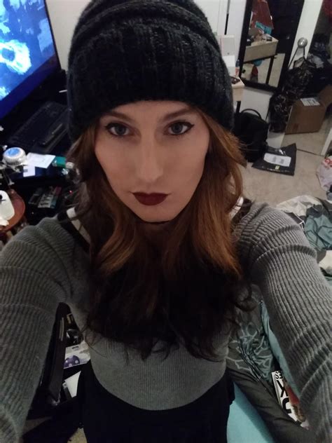 My Phone Camera Sucks R Transpassing