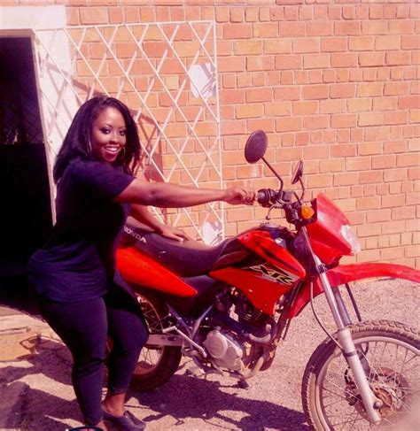 Chewe M On Linkedin Community Learning Socialworker Savingsgroup Empoweringtheyoungwomen