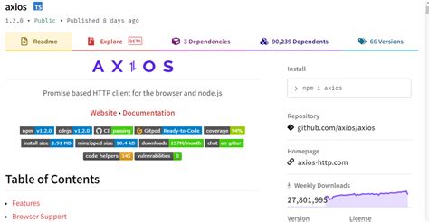 vue2 0开发之——vue基础用法 axios 29 pgzxc