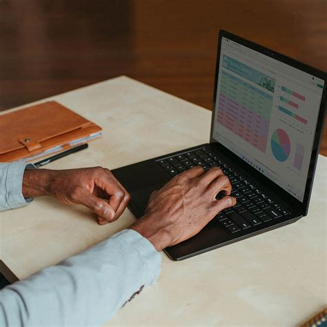 Understanding The Three Cs Of Marketing Strategy Migration Marketing