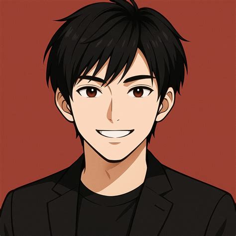 仲代達矢の嫁は脚本家・宮崎恭子！共に歩んだ演劇人生と別れの物語！ Mtブログ