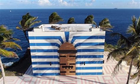 Unravelling The Secrets And Horrors Of Jeffrey Epstein Island Isle Keys