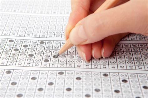 IITs Have Announced A Dress Code And A List Of Prohibited Items For The JEE Advanced Exam