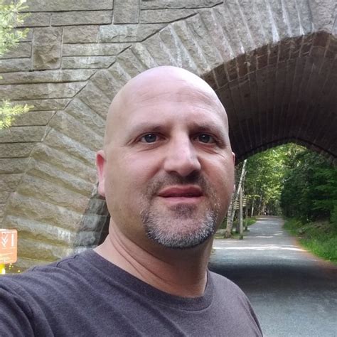 Caleb Cole Case Review Officer Washington State Deptartment Of Agriculture Linkedin