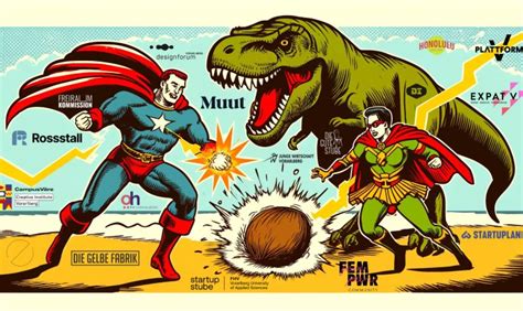 Sizzlin Summer Bash Campusväre Creative Institute Vorarlberg