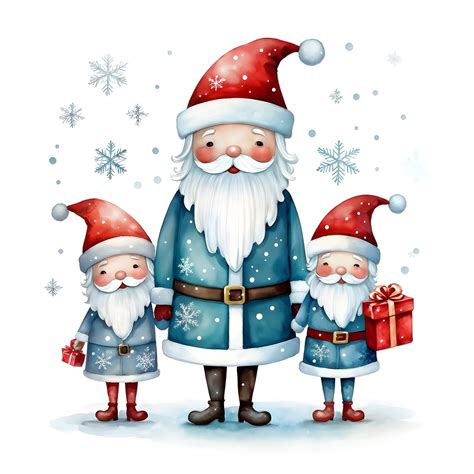 Over 40000 Gratis Billeder For Jule Nisser Og Jul Pixabay