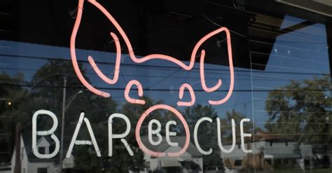 Faqs — Cockeye Bbq