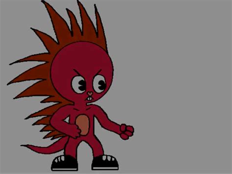 Weegee Vs That Guy Who Moves His Head By Themysteriouspirate Themysteriouspirate Free