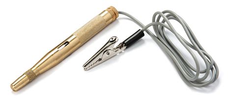 Buy Circuit Testing Lamp 479867