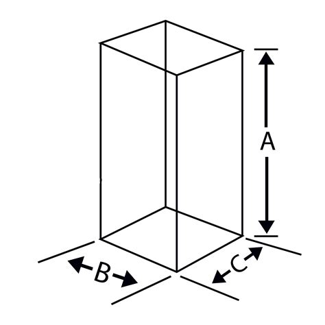 Custom Column Wrap Padding