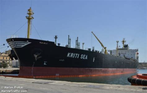 Suz Dyakiv Posted On Linkedin