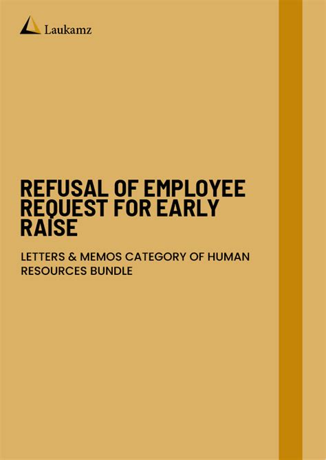 Personal Reference Check Letter Laukamz