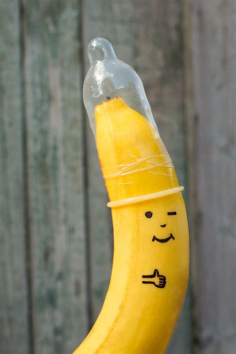 If She Tells You Not To Wear A Condom Wear A Condom Girls Chase