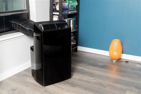The 6 Best Portable Air Conditioners Of 2026 Reviews By Wirecutter