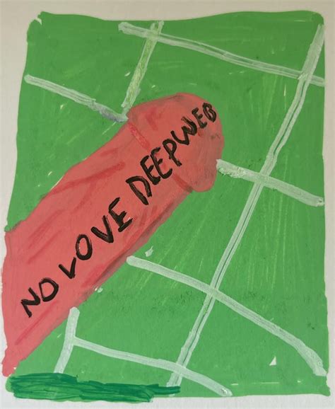 Failed My Art Class Assignment With This Rdeathgrips