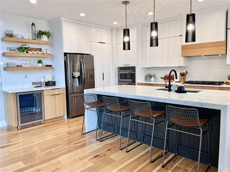 Devon Mason Photography Nothing Like A Classy Flatlay To Start A Wedding Day Off Right Taken