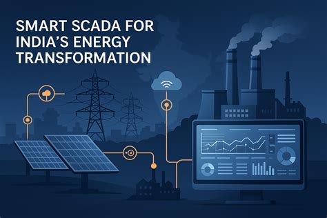 top 5 most popular types of plc programming languages aknitech blog