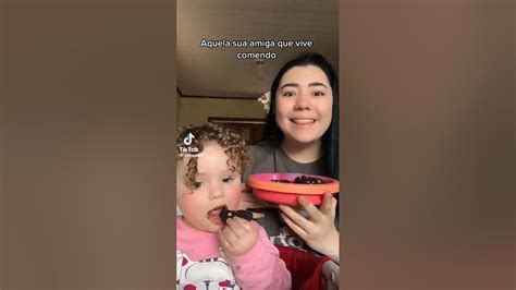 Ester E Diva Youtube