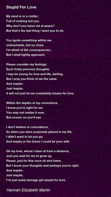 Stupid Love Poems As Bad As A Mile By Philip Larkin Neonmoderntimes