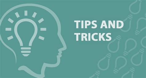 How Network Discovery Creates The “brain” Of Netbrain Netbrain