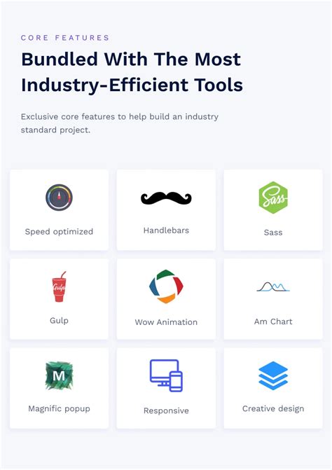 VueJS Laravel HTML Appointment And Calendar Schedule Admin Template