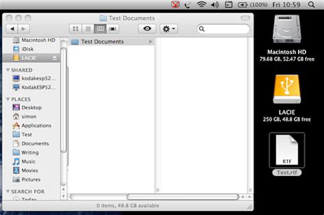 How To Move Files From Mac To Pc Ksfer