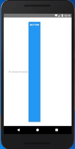 React Native Positioning Element With Flex Online Tutorials Library List Tutoraspire