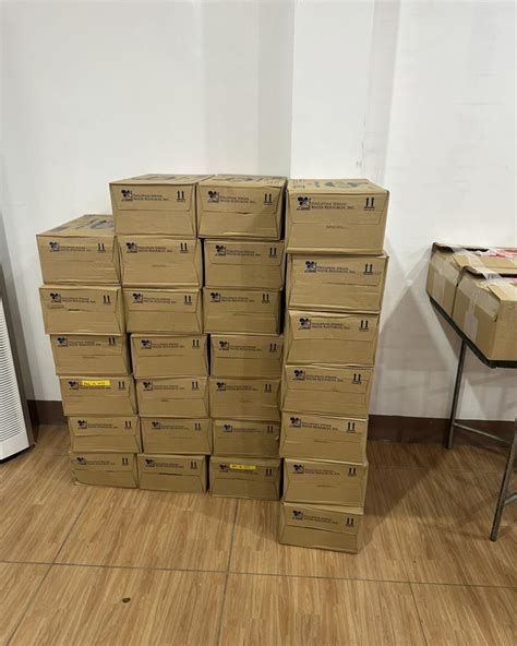 Manjinder James Kumar Yours Truly At The Event On Stage Are Some Of The Highest Officials