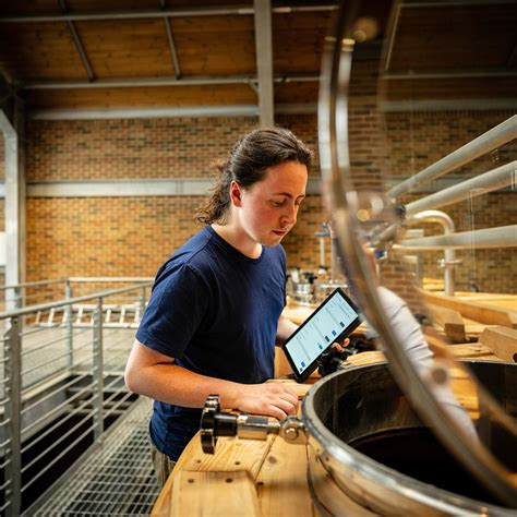 Production Module Vapour