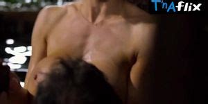 Kylee Nash Breasts Butt Scene In Milf Tnaflix Com