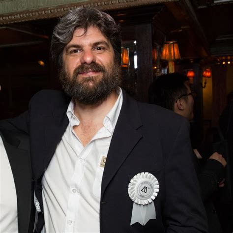 Francesco Tomassini Youtube