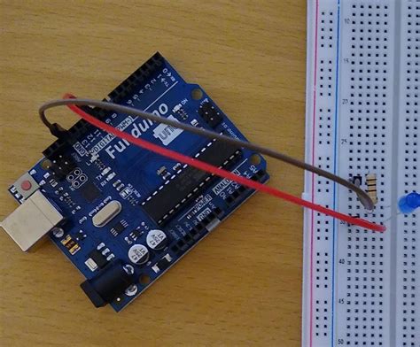 Arduino Pins Signal Is Incorrectly Recognized Programming Arduino Forum