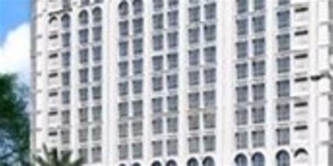 Straits Quay Office Block Office For Rent Jll My