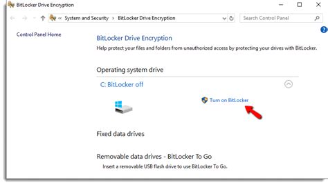 Top 6 Windows Security Settings To Configure Right Now Policypak