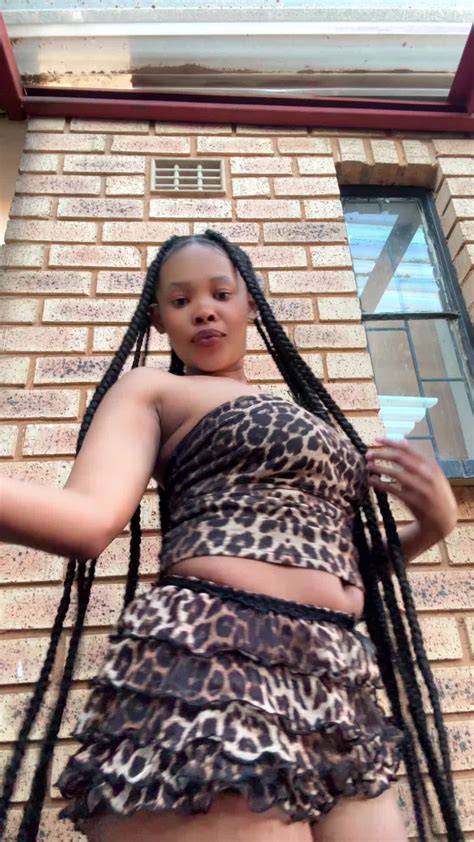 Mini Enhle Mini Enhle0 S Videos With Original Sound Dnsty Tiktok