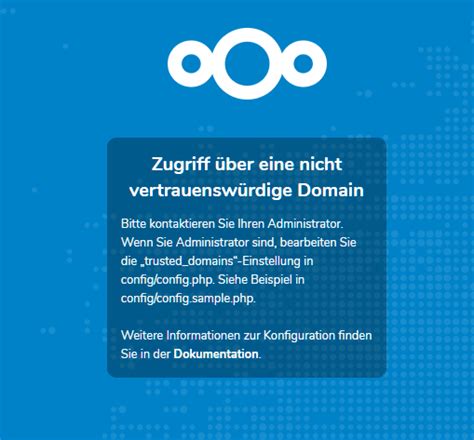 Timeout During Connect Likely Firewall Problem Help Lets Encrypt