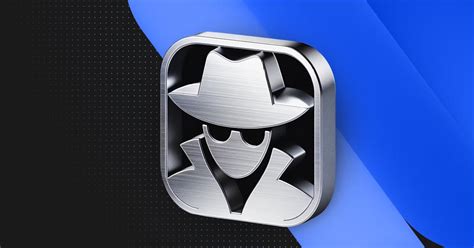 Using Postgres Anon Extension