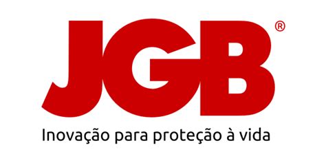 Jgb Inovação Para Proteção à Vida Sesi Rs