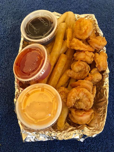 Crosswell Drive Crosswell Drive Elementary School