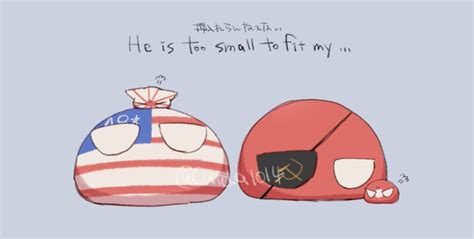 Rule 34 Countryballs Countryhumans Duo Gay Gay Male Gay Sex Japanese Empire Countryhumans