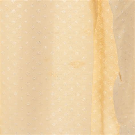 Mens Bernhard Altmann Cashmere Sweater And Pierre Cardin Dress Shirts Ebth