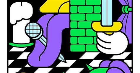 Arcane Alcove Ig Jarijohannesgraphicsman Album On Imgur