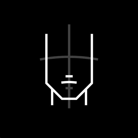 Mohamed Irshaids Profile Ign