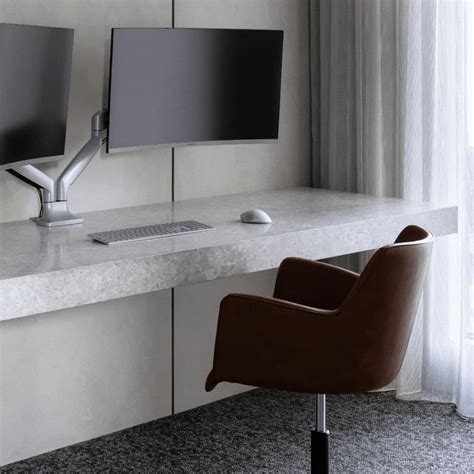 Mark R On Linkedin Careers Builde