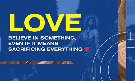 Noor Ul Ain🔥💜 Copywriter On Linkedin Justdoit Linkedin Contentcreators Copywriting Jobs Usa