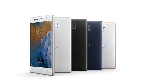 Nokia Phones Rank 1 Globally For Software Updates And Security PhoneWorld