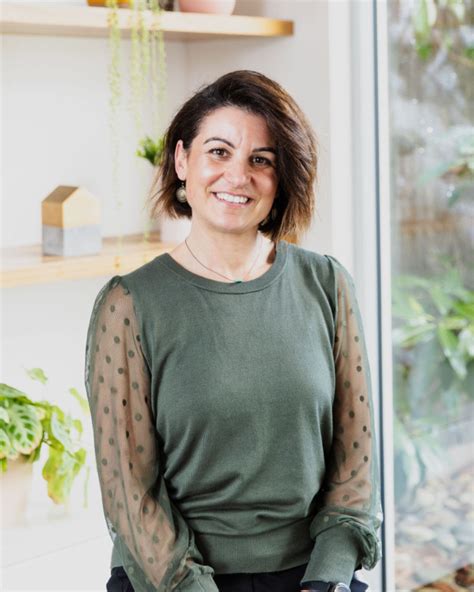 Tracey Zammit Mccartney Real Estate