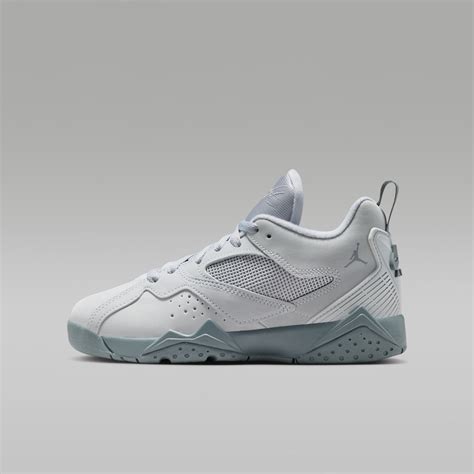 500 Kr 1000 Kr Jordan Mvp 92 Nike Se
