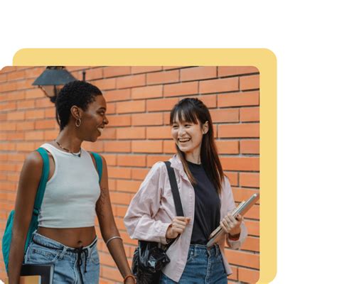 Bipoc Therapy For Bipoc In Chicago Il Accepting Clients